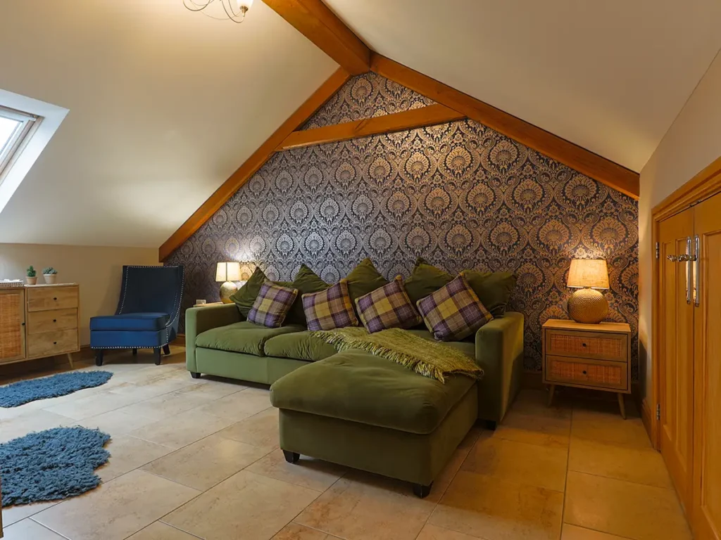 Gower Retreats - Gower Retreats